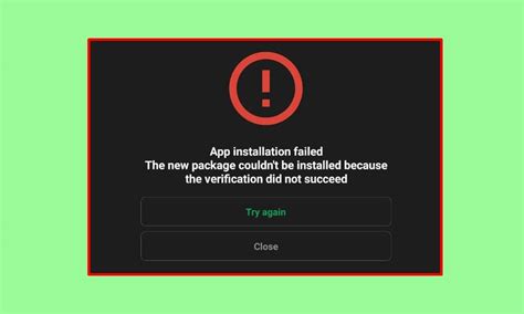 Image result for Get Rid of Verifications Android