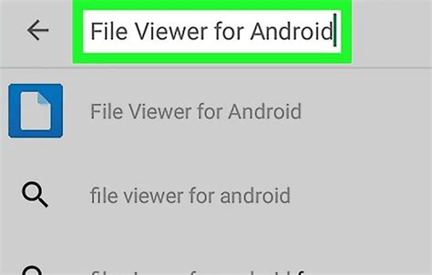 Image result for Why TIF File Have _Tf File