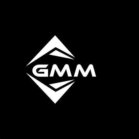 Image result for GMM Vector Logo