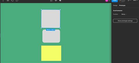 Image result for Figma Tutorial Bluetooth