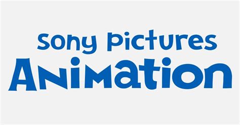 Image result for Sony Animation History