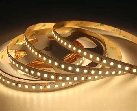 Image result for High Density LED Strip