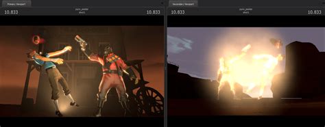 Image result for How to Use Particles in SFM