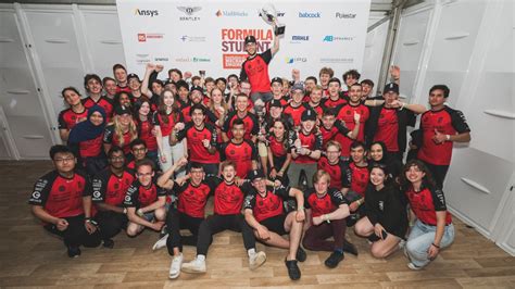 Image result for MIPS Programming Language