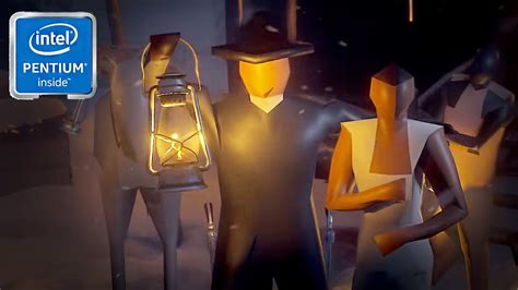 Image result for RDR1 Potato Graphics Mod