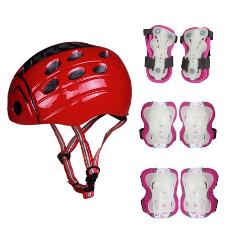 Image result for Skateboard Protection Set