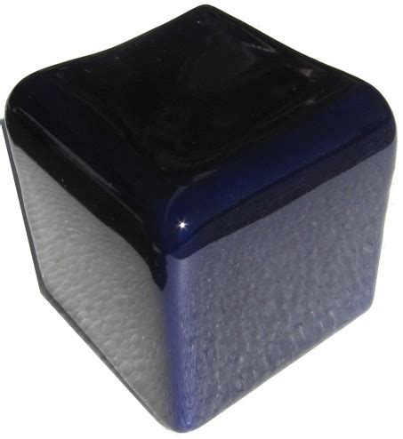 Image result for Porcelain Tile Caps