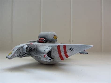 Image result for Scratch Build Spaceship