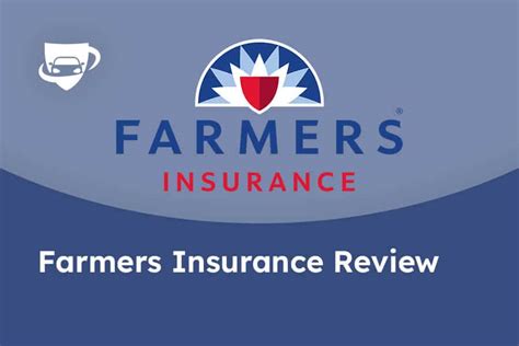 Image result for Farmers Auto Insurance