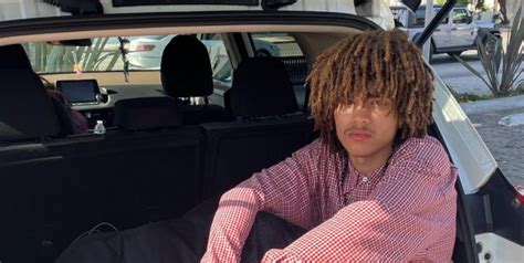 Image result for Larray Brother