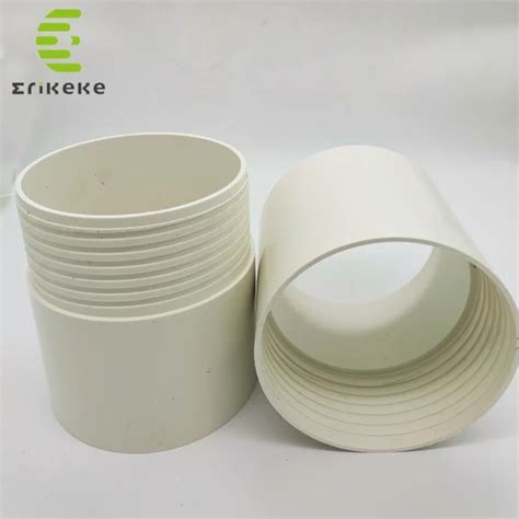 Image result for PVC Well Casing Screen