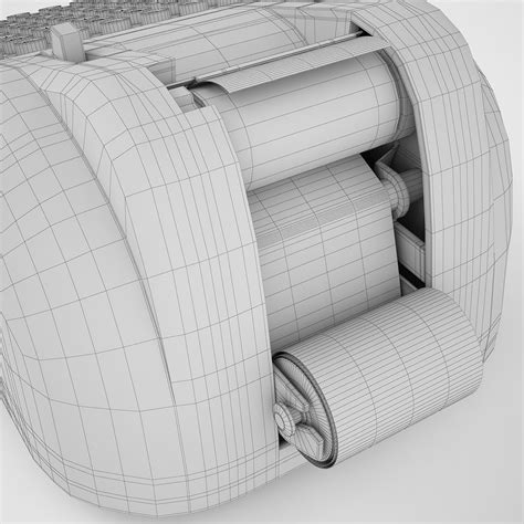 Image result for Retro Adding Machine