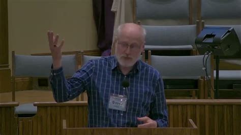 Image result for BSF Lecture Lesson 8