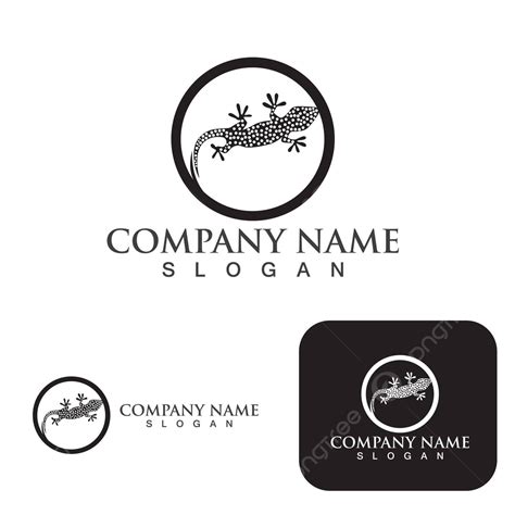 Image result for House Lizard Drawing