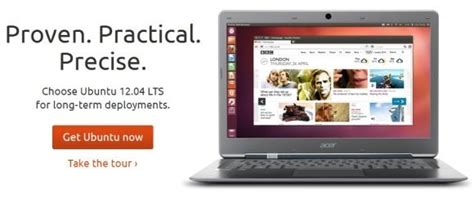 Image result for Ubuntu 12.04