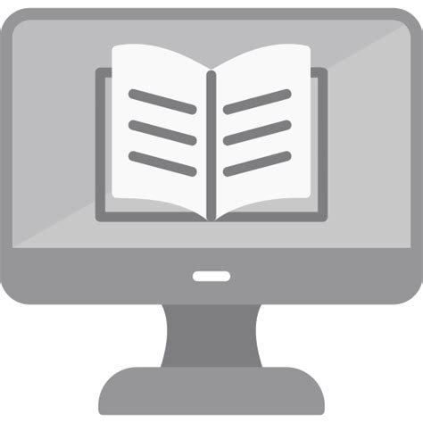 Image result for Tutorial Icon.png