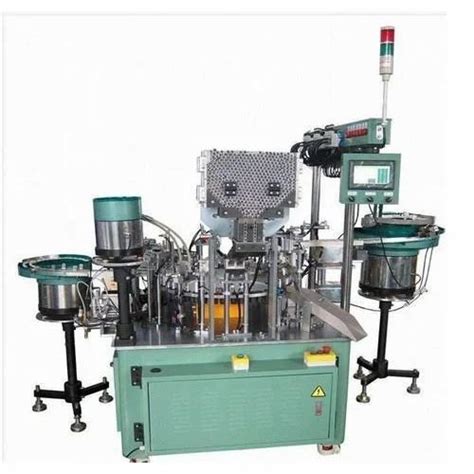 Image result for Paper Pen Making Machine