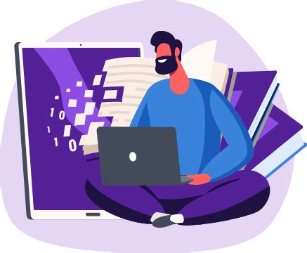 Image result for Using NaviNet