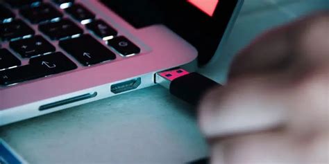 Image result for How to Solve Microsoft Configuration Process Problem