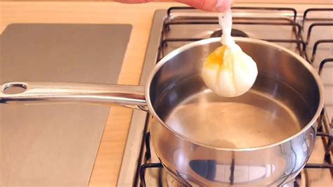 Image result for Poaching Method