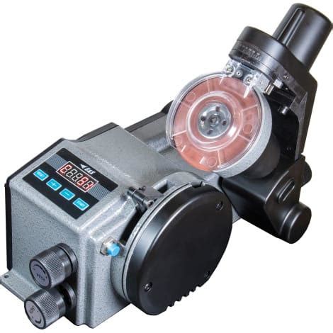 Image result for Timber Tuff Automatic Chainsaw Sharpener