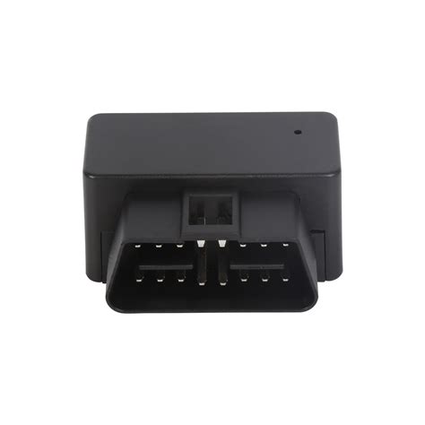 Image result for GPS Tracker Map