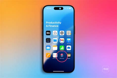 Image result for Apple iOS 15 Shortcuts App Tutorials