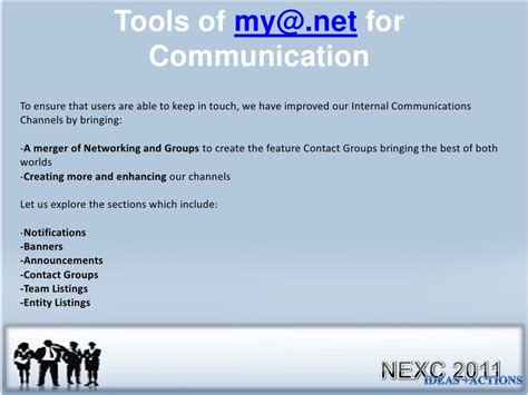 Image result for Virtual Communication Tools