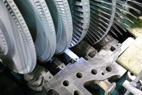 Image result for Millwright Cart