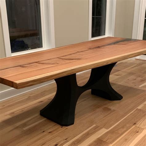 Image result for Custom Made Table
