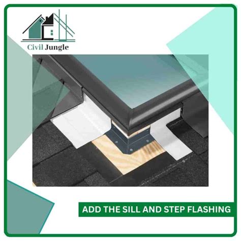 Image result for How to Uninstall Roof Pyramidal Window