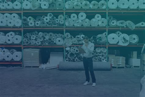 Image result for Normal Distribution Inventory Forecasting