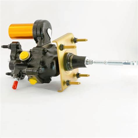 Image result for Hydro Brake Booster
