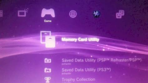 Image result for PS3 Memory Card