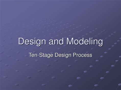 Image result for Modeling Design