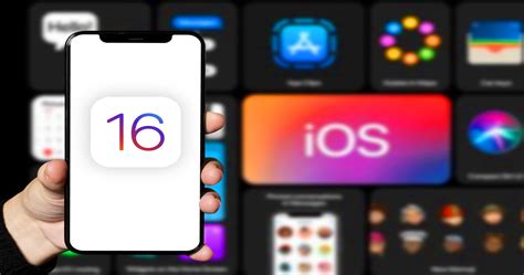 Image result for iOS Message Push Server