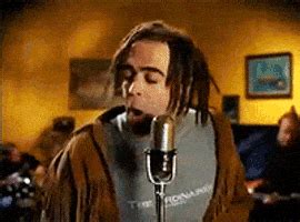 Image result for Counting Crows Meme