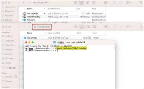 Image result for Open My Flash Drive USB