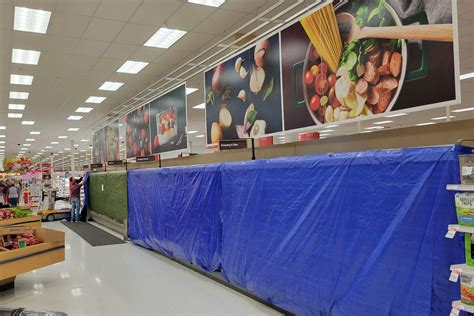 Image result for Target Food