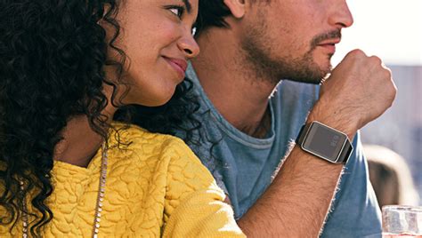 Image result for Android Wear Smartwatch