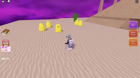 Image result for Roblox Wacky Wizards How to Get Pool