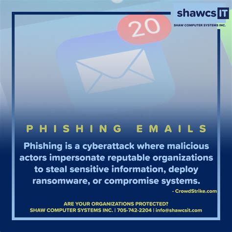 Image result for Shaw Computer