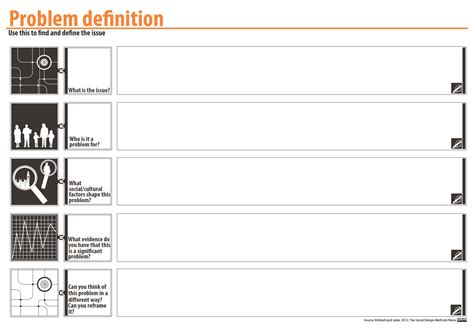 Image result for Problem Definition Images