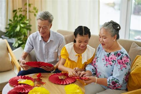 Image result for Spring Paper Decorations