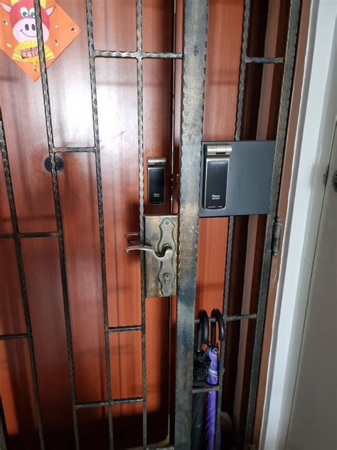 Image result for Castle Gate Lock