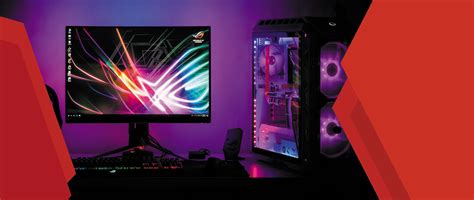 Image result for PC Mania Reviews