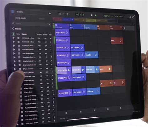 Image result for Pro Tools Sketch Tutorial