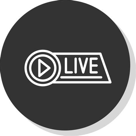 Image result for Live Streaming Vector
