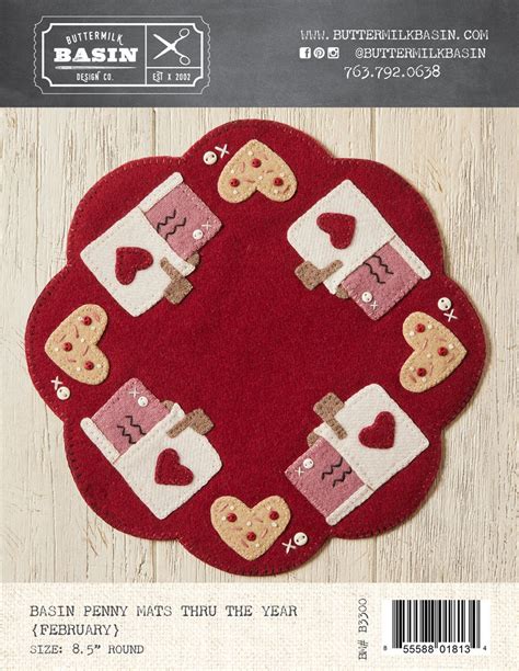 Image result for Prairie Point Junction