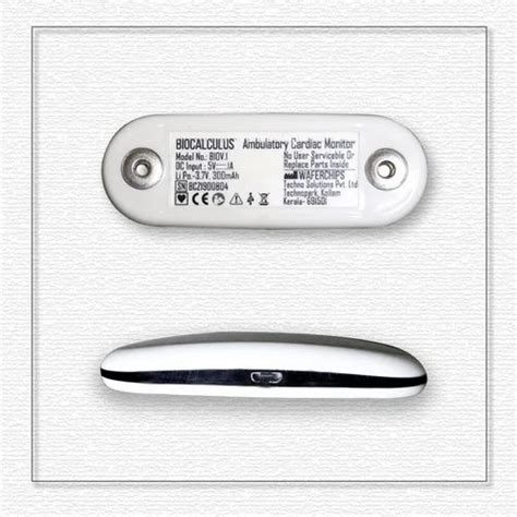 Image result for External Loop Recorder